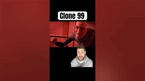 Clone 99 Youtube