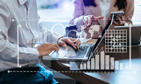 Application Lifecycle Management Etteplan