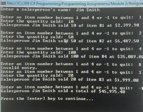 Can Someone Please Help Me Write This Code In C