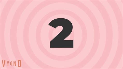 Caillou Eats All The Milk And Cookies Nitrog Free Download Borrow And Streaming Internet