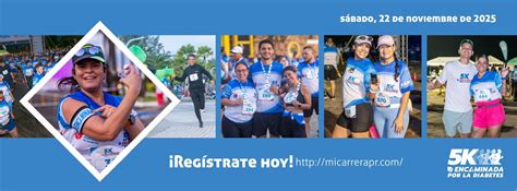 Criolite ¡visítanos 🎄📍 🥘 Come Saludable En La Semana Y Disfruta De Las Fiestas En Wikén