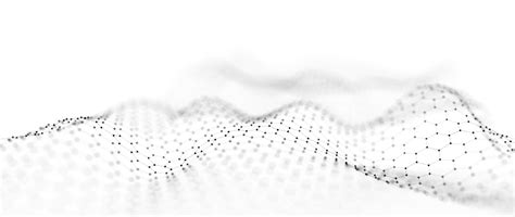 Premium Photo Abstract Digital Background Network Connection Structure Big Data Futuristic