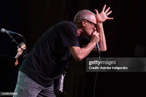 11 Photos And High Res Pictures Getty Images