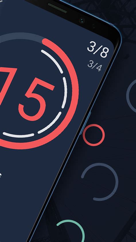 Hiitmi Hiit Timer For Android Download