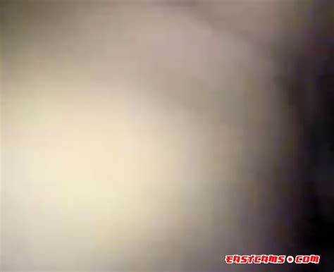 Indonesia Cewek Desa Eporner