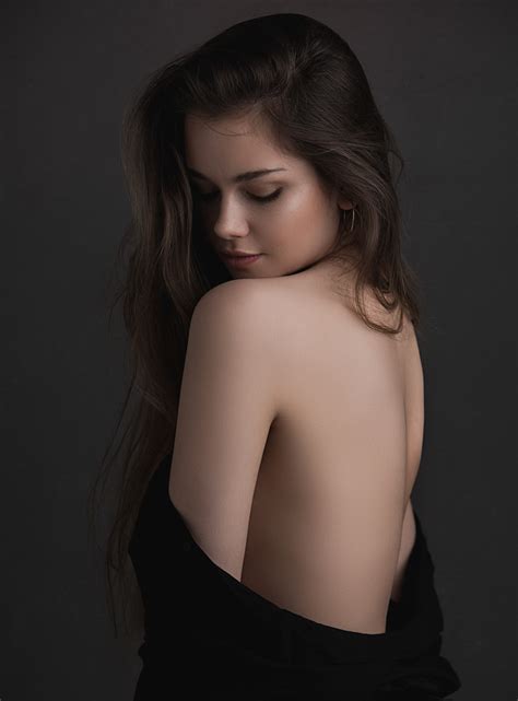 Viktoria On Behance