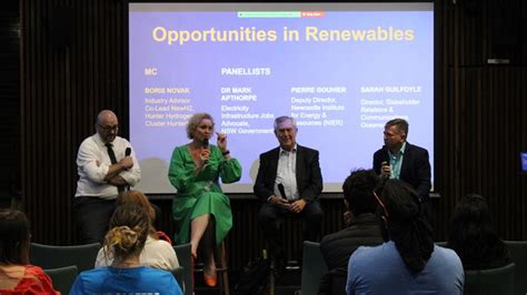 Pierre Gouhier Fieaust Cpeng Maicd On Linkedin Uninewcastle