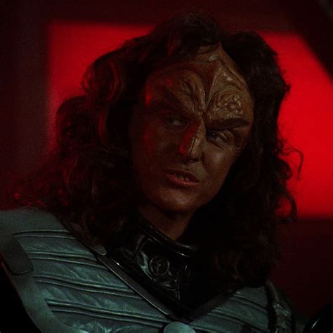 Pictures Of Cecile Callan