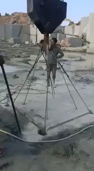 Georges Chammas Posted On Linkedin