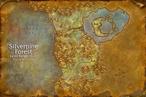 Fel Portals Locations And How To Use Wow Classic Season Of
