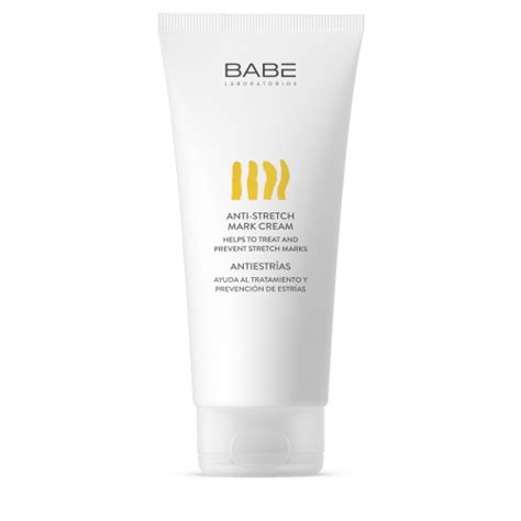 Apothekalv Aptieka Internetā