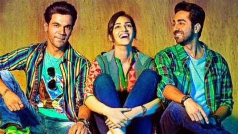 30 Evergreen Bollywood Films You Should Watch Before You Die - Zee5 News