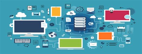Workday Integration Tools Your Keys To Success Surety Systems