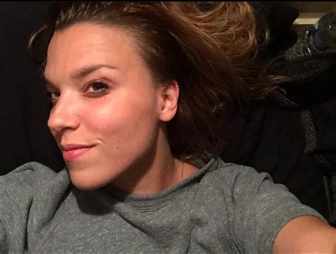 Lzzy Hale Rlzzyhalehalestorm