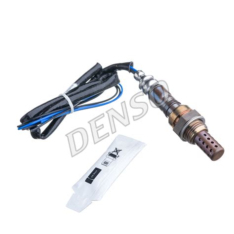 Lambda Sensor Oem A0095423917 Original Spare Part Mercedes Benz