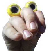 Oobi Savage Oobioozi Vector By Jack1set2 On Deviantart