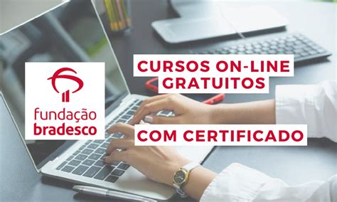 Curso De Excel Do Bradesco Librain