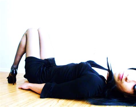 Lorelei 89 Pics Xhamster