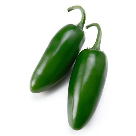 Jalapeno Adalah At Sandra Willis Blog