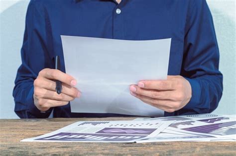 Corrupt Document Images Free Download On Freepik