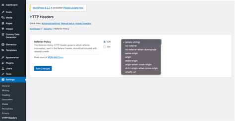 Wordpress Csrf Attacks Vulnerability And Prevention Malcare