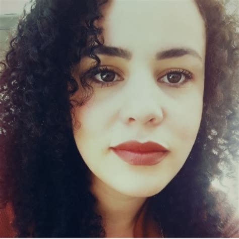 Ana Beatriz Santos Youtube