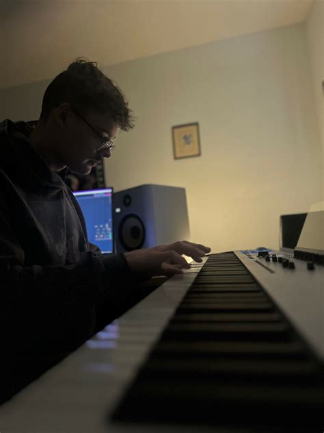 Meet Ryan Cleaver Voyage Memphis Magazine