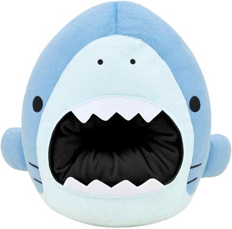 The Best Samezu Shark Home Previews