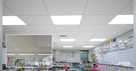 Armstrong Awair Ieq Monitoring Program Hits The Education Market I Armstrong Awair Ieq Monitoring Program Hits The Education Market I