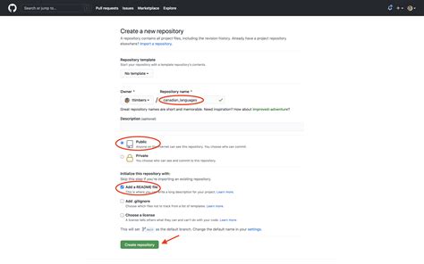 12 Collaboration With Version Control — Data Science A First Introduction Python Edition
