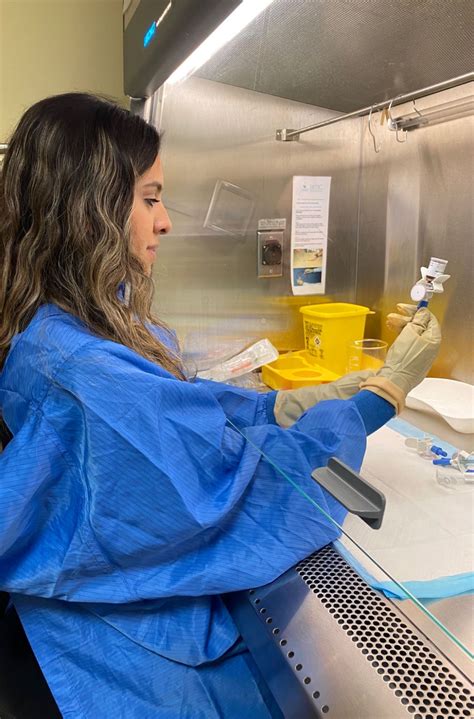 Jad Ghaddar Posted On Linkedin