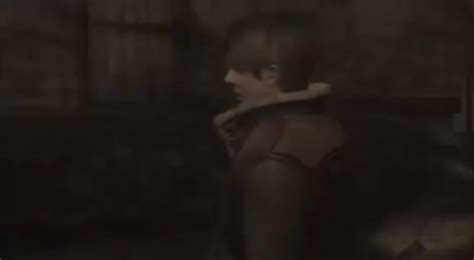 کرگدن طرفداری