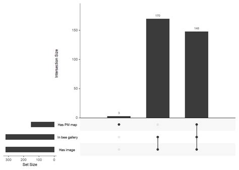 Pacific Maritime Big Book Of Bees