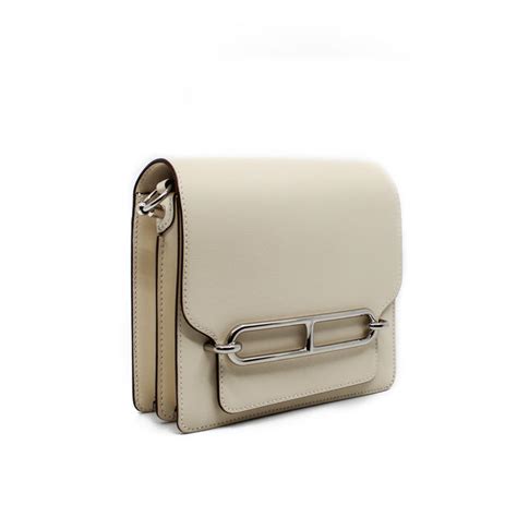 Mini Roulis In Swift Nata Phw Z Stamp Luxe Link