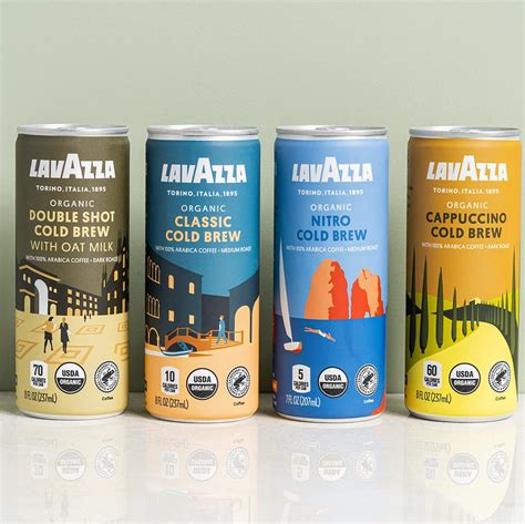 Canned Coffee South Africa At Gertrude Murphy Blog