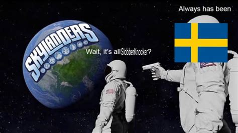 Slobberknocker Memes Funny Memes And S Imgflip