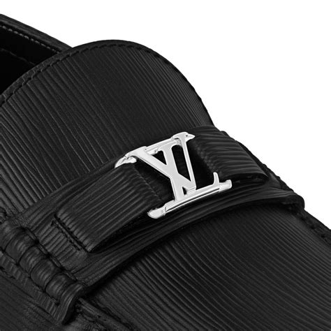 Hockenheim Mocassin Luxury Loafers And Moccasins Shoes Men 1acq32