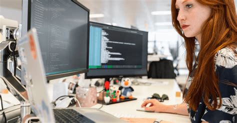 Stakeholder Management In Azure Devops Keys To Success Pasiona