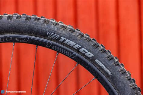 Testing The Vee Tire Co Snap Wce Mk2 And Attack Fsx Grip For The