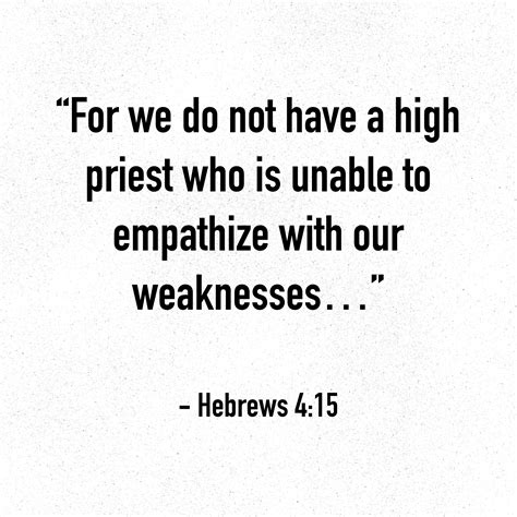 Jesse Eubanks Jesseeubanks Twitter