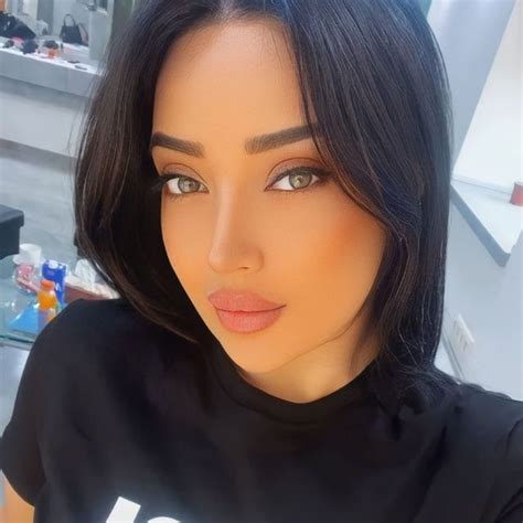 Mery Saroyan Merysaroyan • Threads Say More