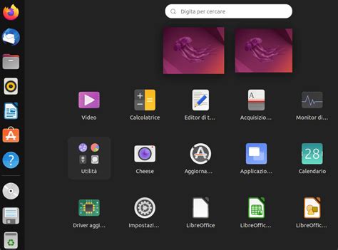 Windows Linux Macos Migliore