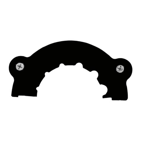 Rygrzj Precision Drill Bit Sharpening Tool With Compact Design And Setup Easy