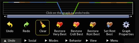 Clear Foldit Wiki Fandom