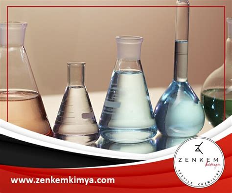 Reducing Agent Oxidizing Reducing Agent Reducing Agent Service