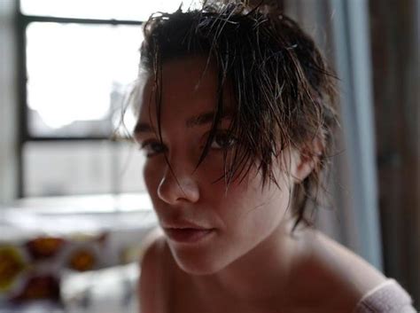 Sexy Florence Pugh 2 Pic