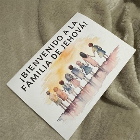 Jw Ldc Printable Card Ldc Thank You Jw Volunteer Ts Digital Download Jw Printables