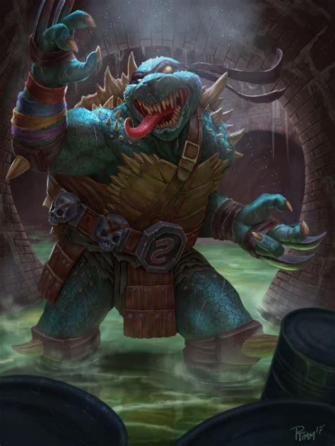 Who Is The True 5th Ninja Turtle R Tmnt