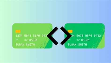 defend yourself from card cloning ultimate prevention guide