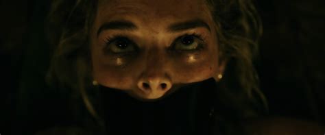 Reeady Orr Noot Movv Vie